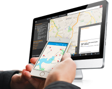 Nettool, a mais completa, flexivel e poderosa ferramenta de geomarketing