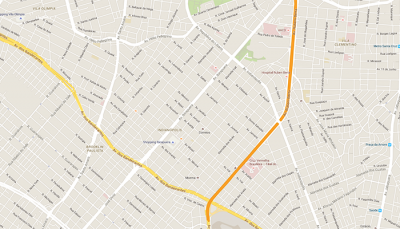 Conheça o perfil de mercado do bairro Moema de SP | Cognatis