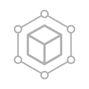 icone-geopop-aplicacoes-modelos | Cognatis