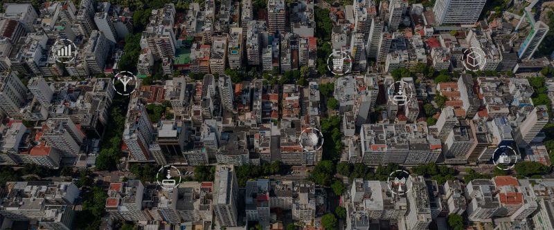 GEOpop-Header-Cognatis | Cognatis